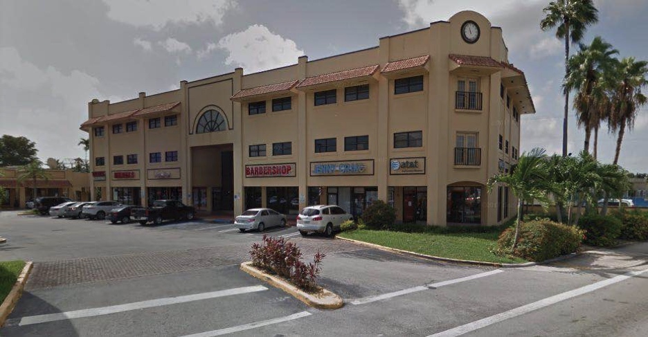 A Guide to Your Miami Certified Translator: 5 Elements to Look at